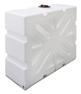 Experts in Rotational & Contract Moulding – Wydale Plastics Limited