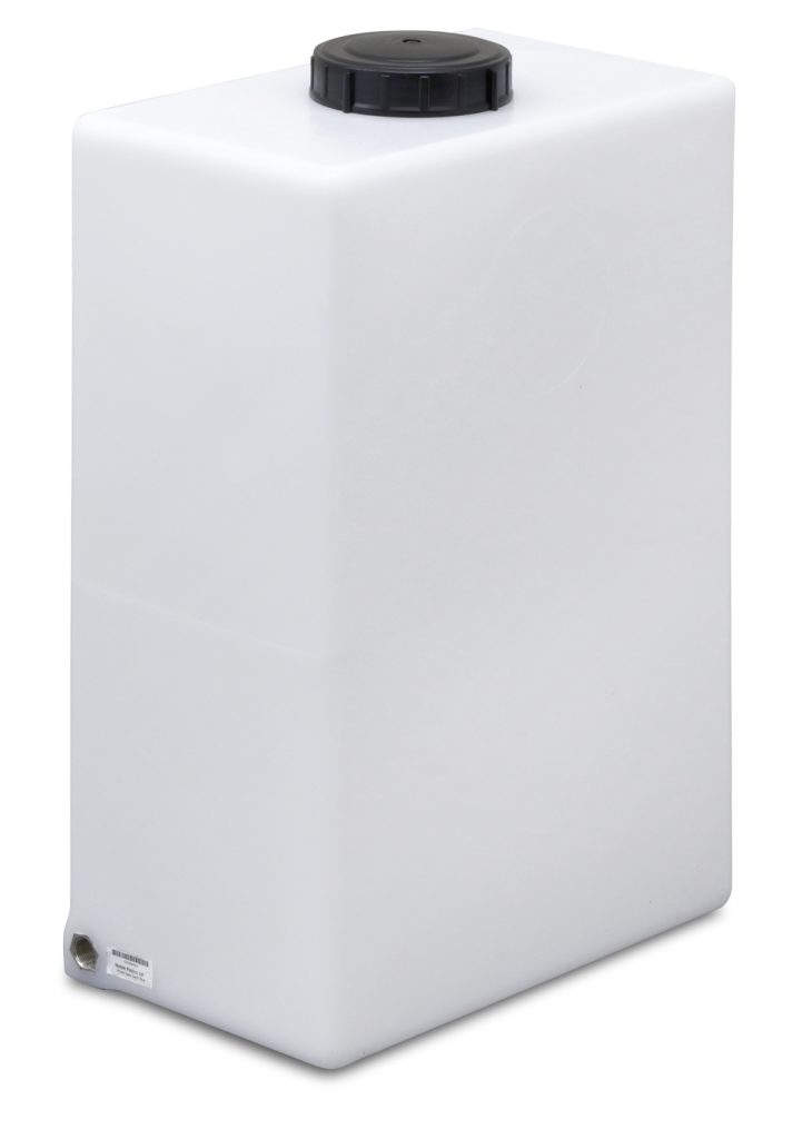 105 Litre Tower Tank – Wydale Plastics Limited