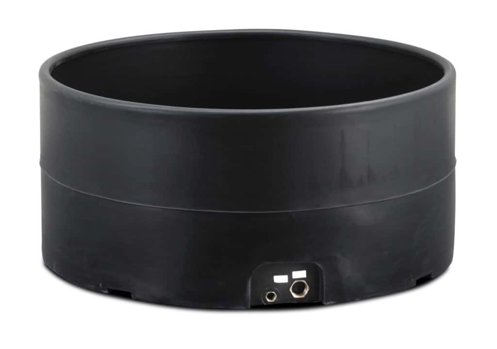 Open Tanks – Wydale Plastics Limited