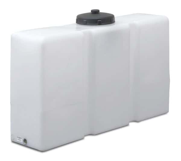175 Litre Upright Tank – Wydale Plastics Limited