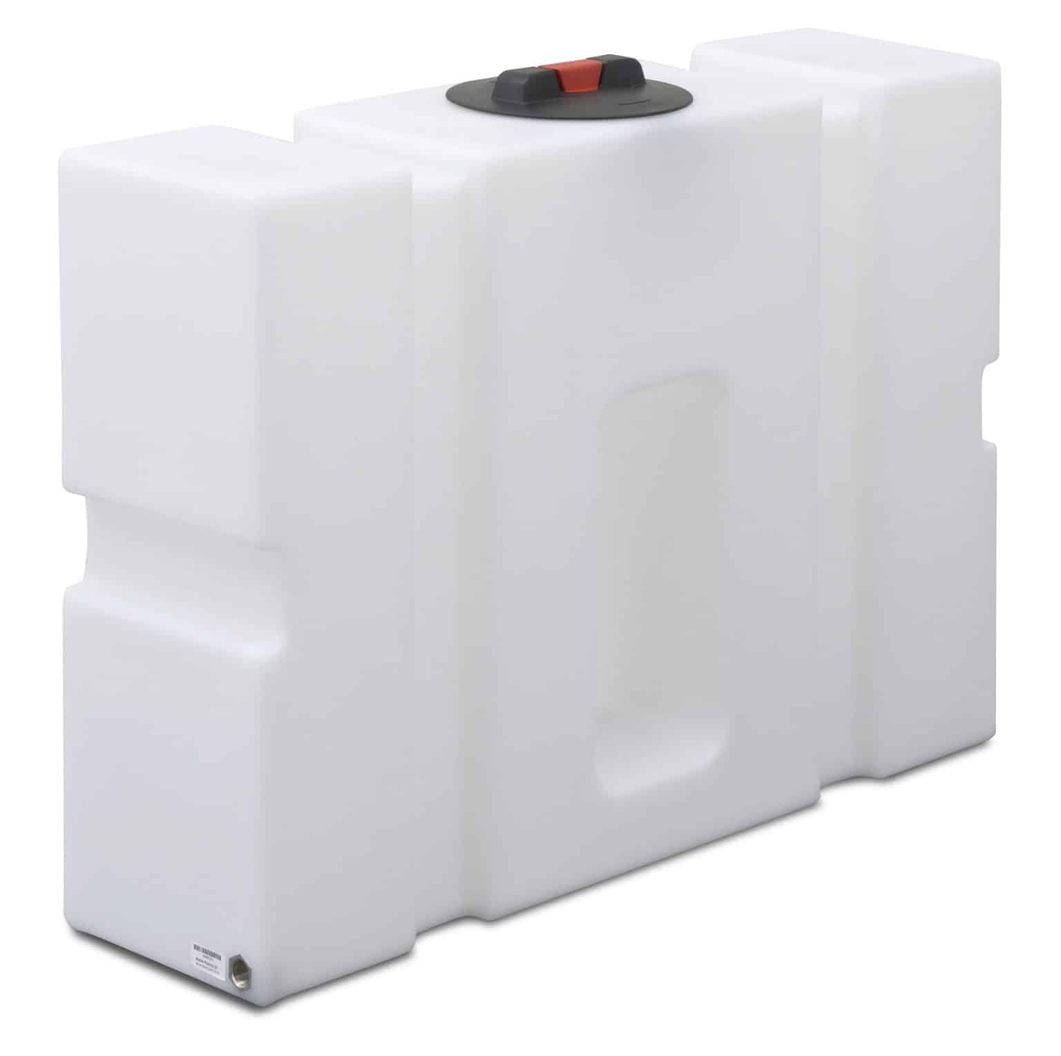 190 Litre Upright Tank – Wydale Plastics Limited