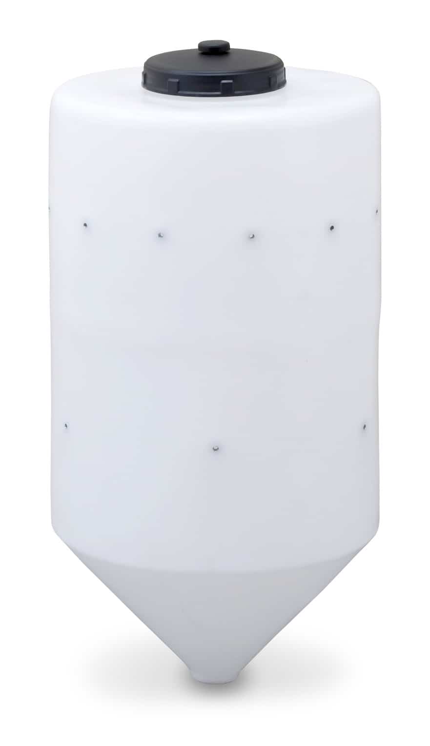 200 Litre Tank – Wydale Plastics Limited