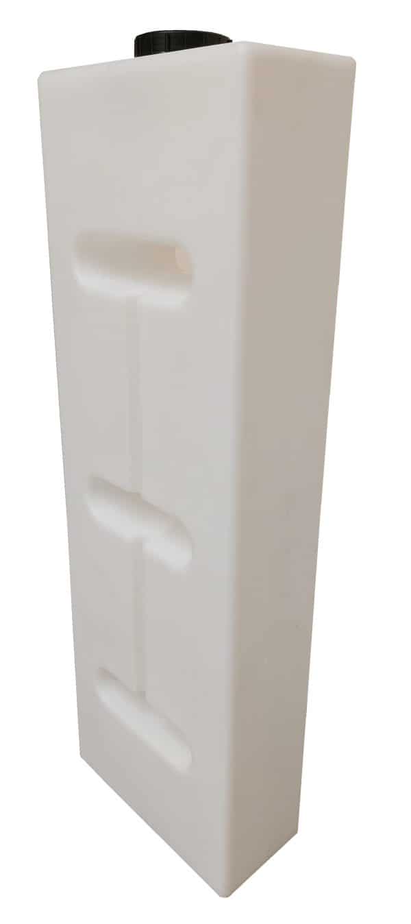 4 Litre Tank – Wydale Plastics Limited
