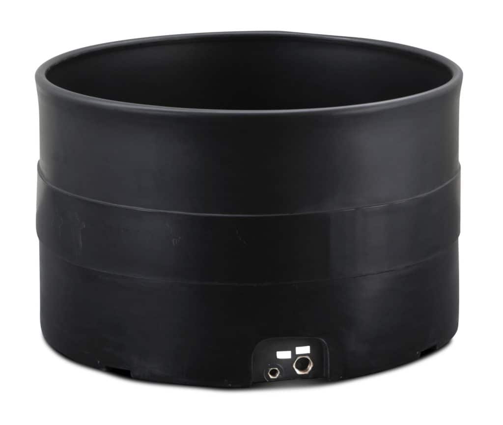 Open Tanks – Wydale Plastics Limited