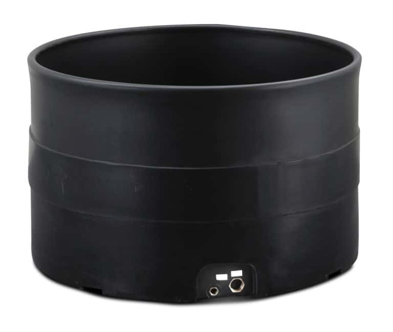 Open Tanks – Wydale Plastics Limited
