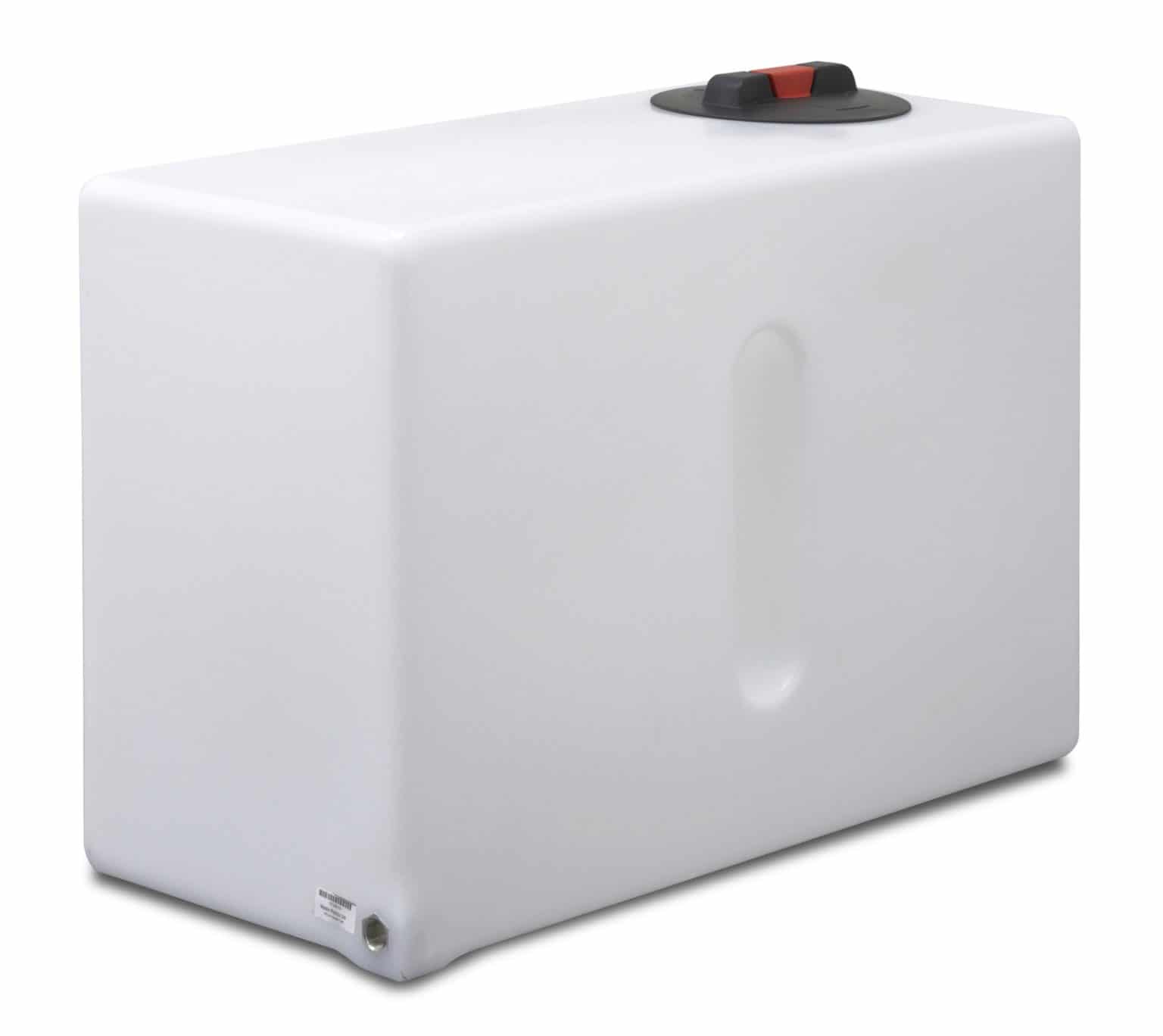 210 Litre Upright Tank – Wydale Plastics Limited