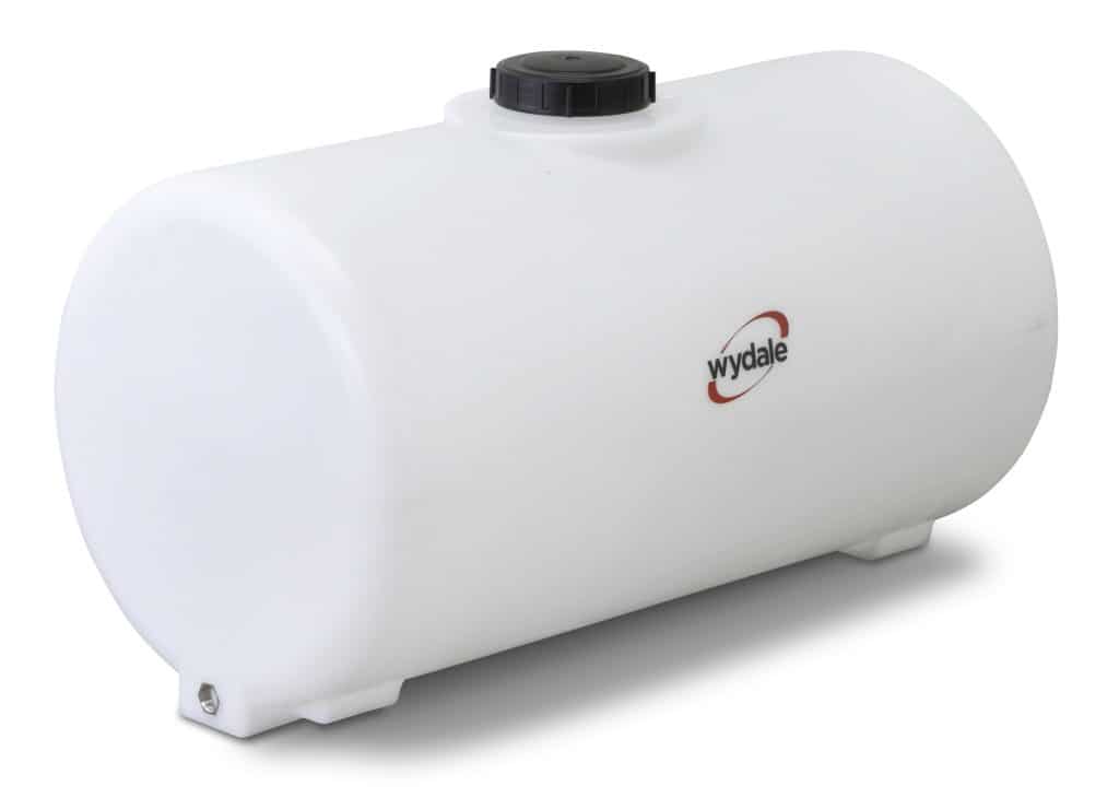 215 Litre Bowser Tank – Wydale Plastics Limited
