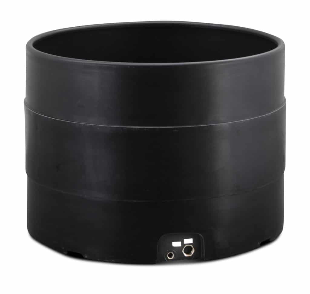 Open Tanks – Wydale Plastics Limited