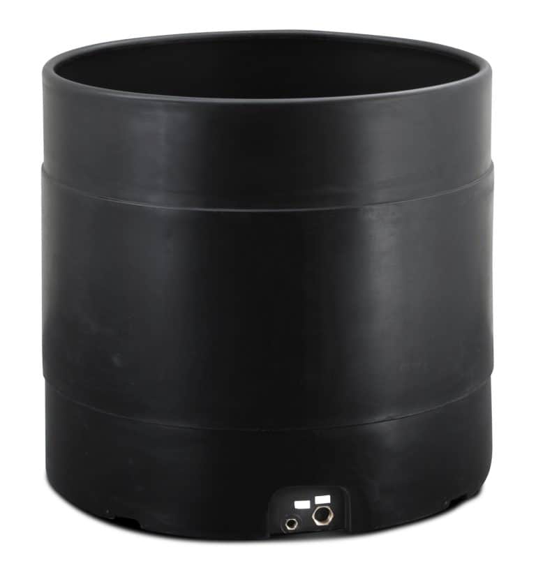 Open Tanks – Wydale Plastics Limited