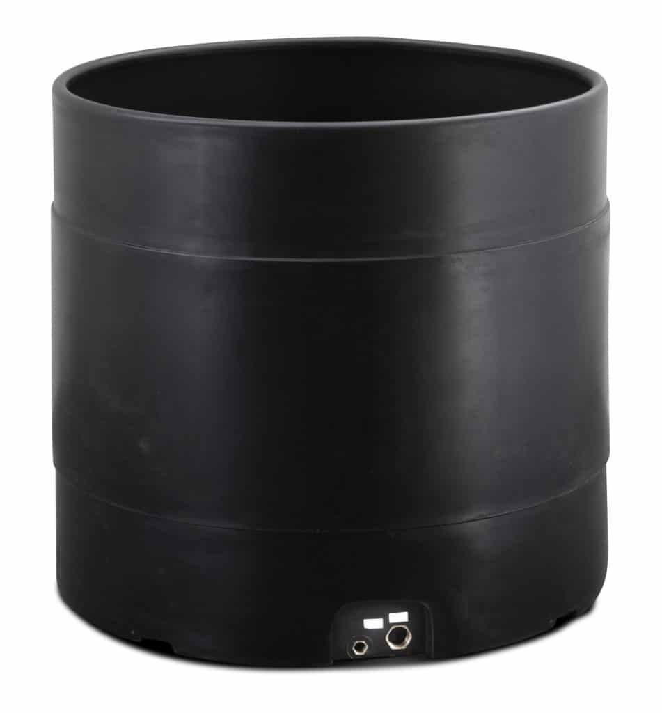 Open Tanks – Wydale Plastics Limited