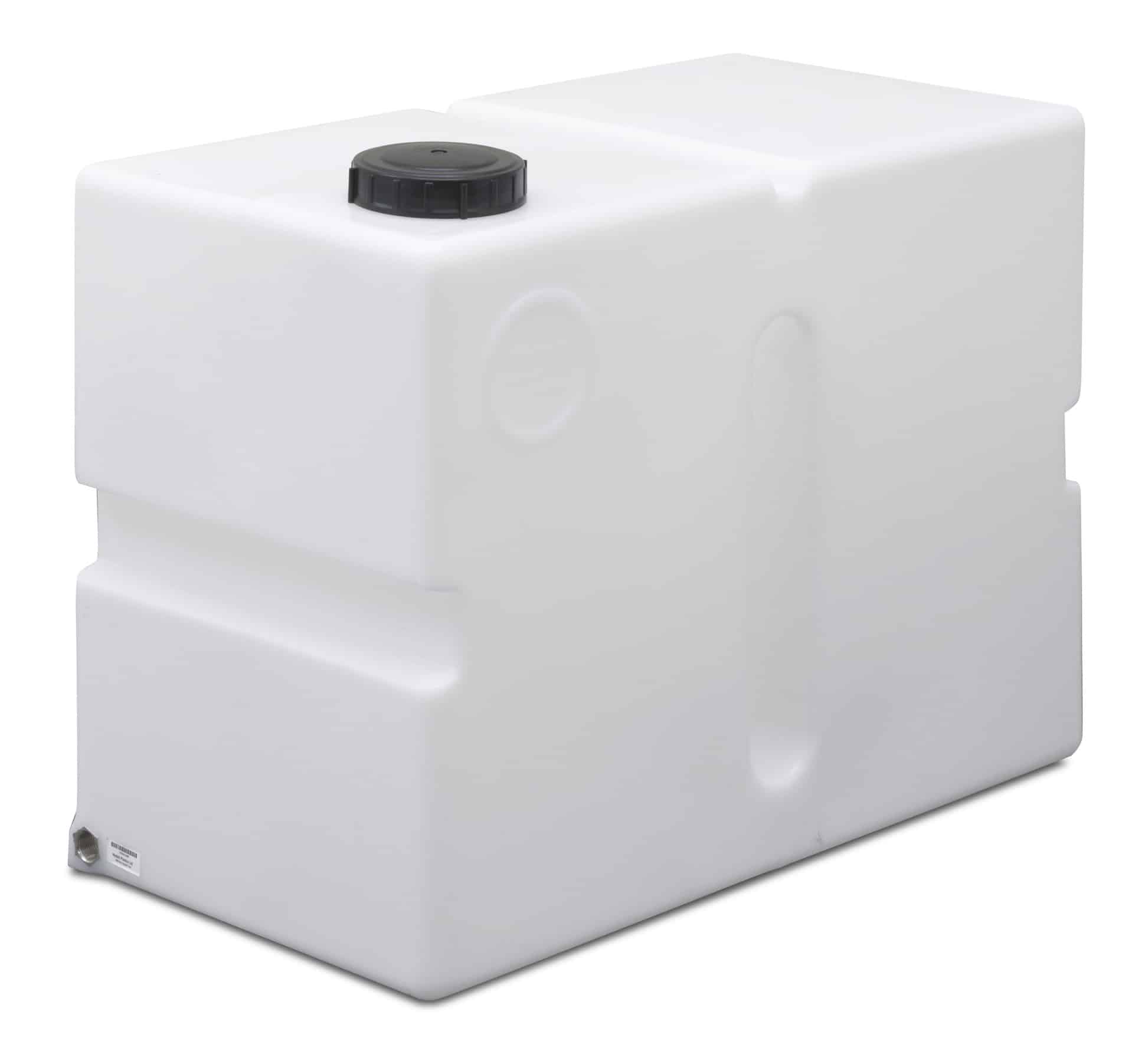 350 Litre Upright Tank – Wydale Plastics Limited