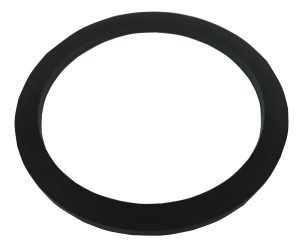 4 Inch Lid Gasket – Wydale Plastics Limited