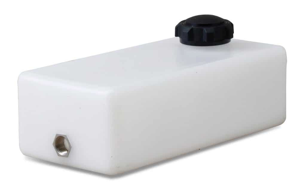 4 Litre Tower Tank – Wydale Plastics Limited