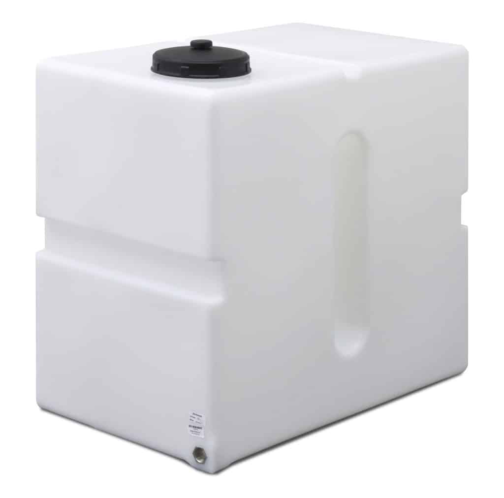 500 Litre Upright Tank – Wydale Plastics Limited