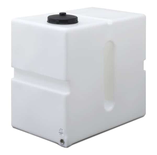 500 Litre Upright Tank – Wydale Plastics Limited