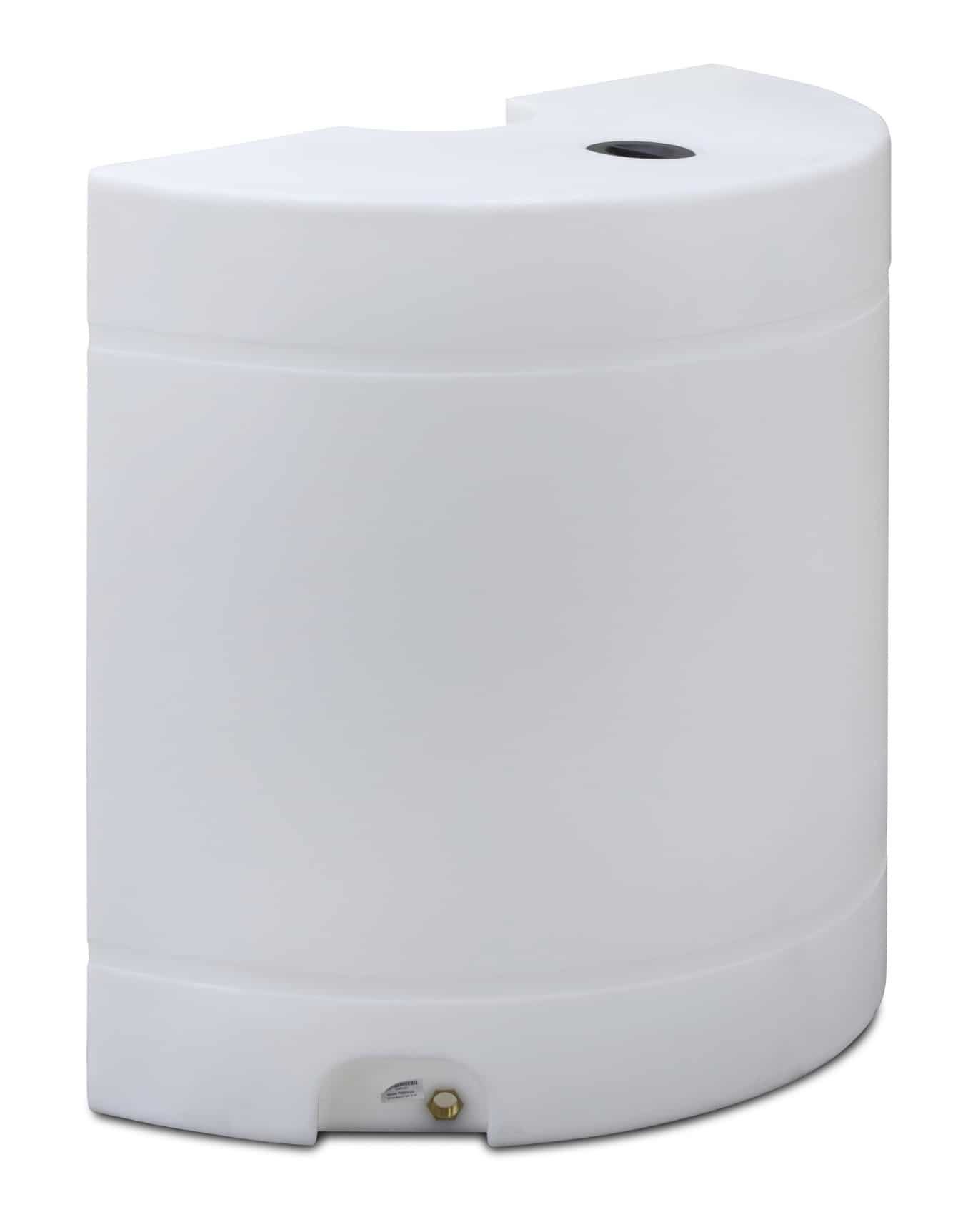95 Litre Tower Tank – Wydale Plastics Limited