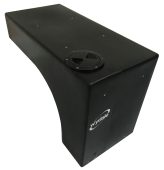 Experts in Rotational & Contract Moulding - Wydale Plastics Limited