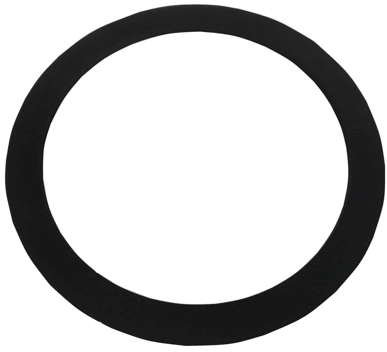 Lids – Wydale Plastics Limited