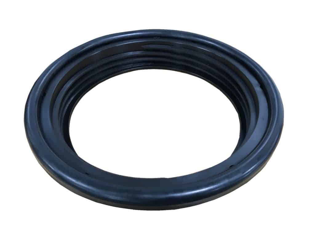 Lids - Wydale Plastics Limited