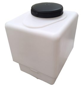 Sprayer Tanks – Wydale Plastics Limited