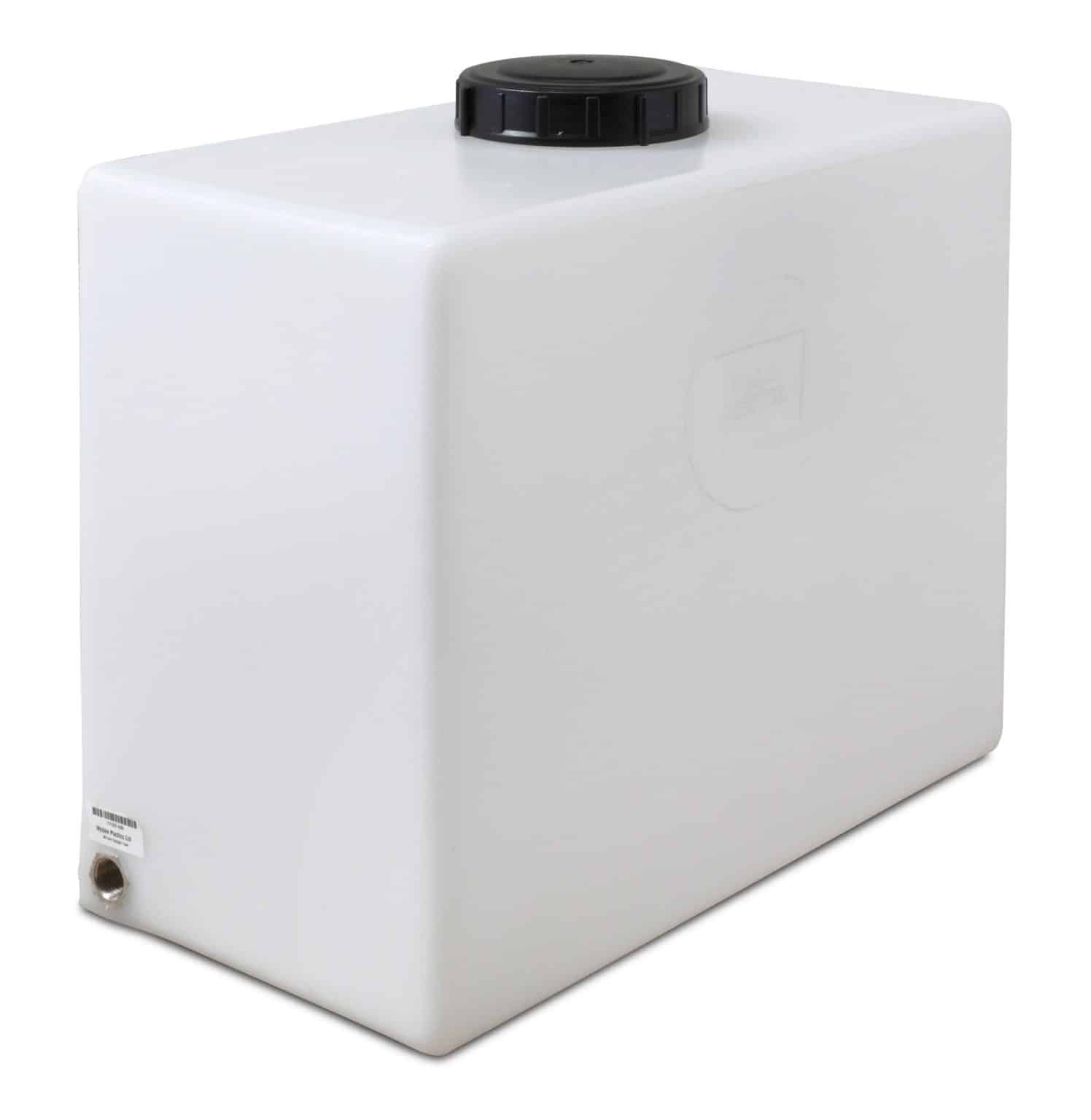 85 Litre Upright Tank – Wydale Plastics Limited