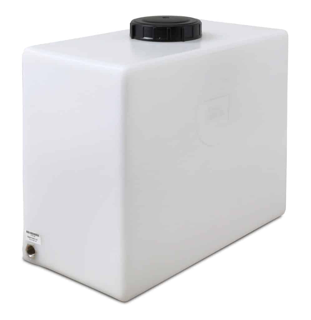 85 Litre Upright Tank – Wydale Plastics Limited
