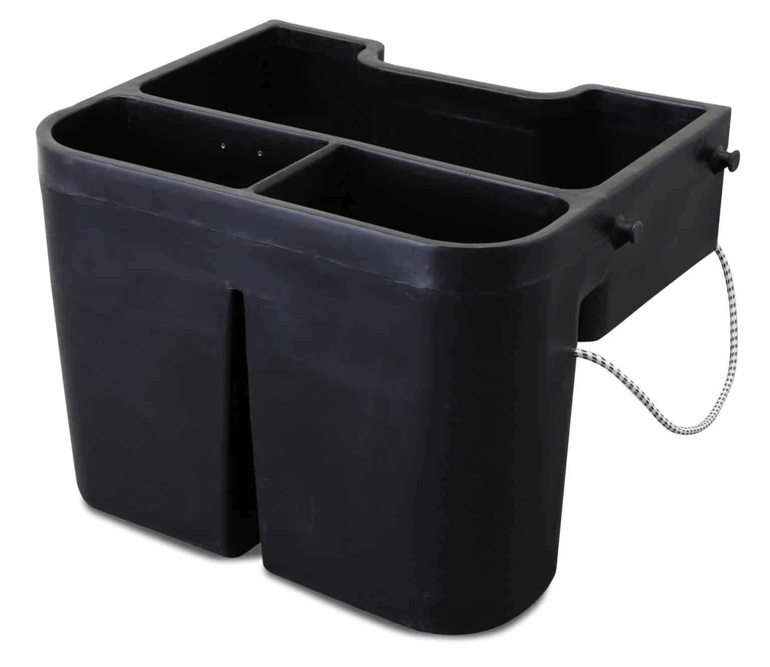 ATV Boxes – Wydale Plastics Limited