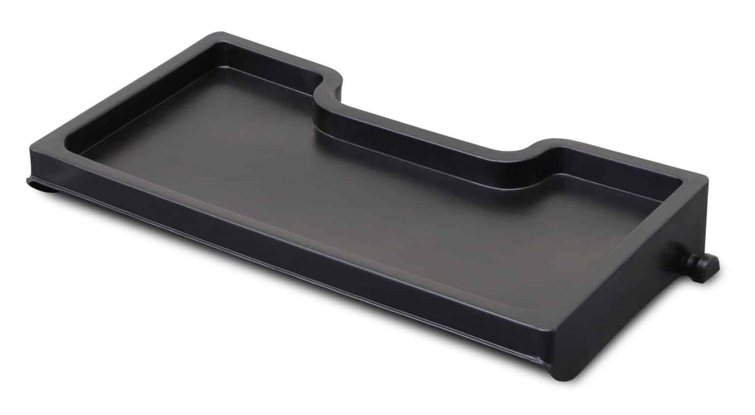 ATV Boxes – Wydale Plastics Limited