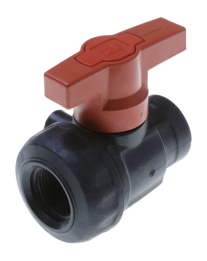 Tap Kits – Wydale Plastics Limited