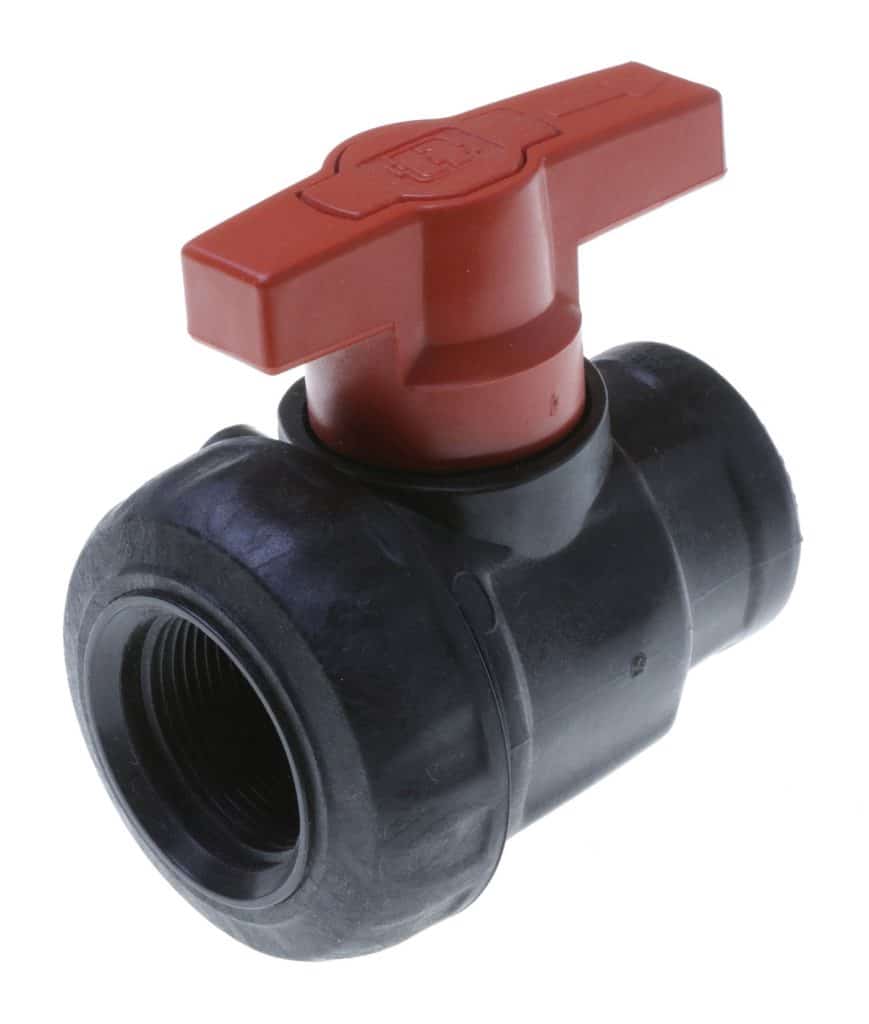 Tap Kits – Wydale Plastics Limited