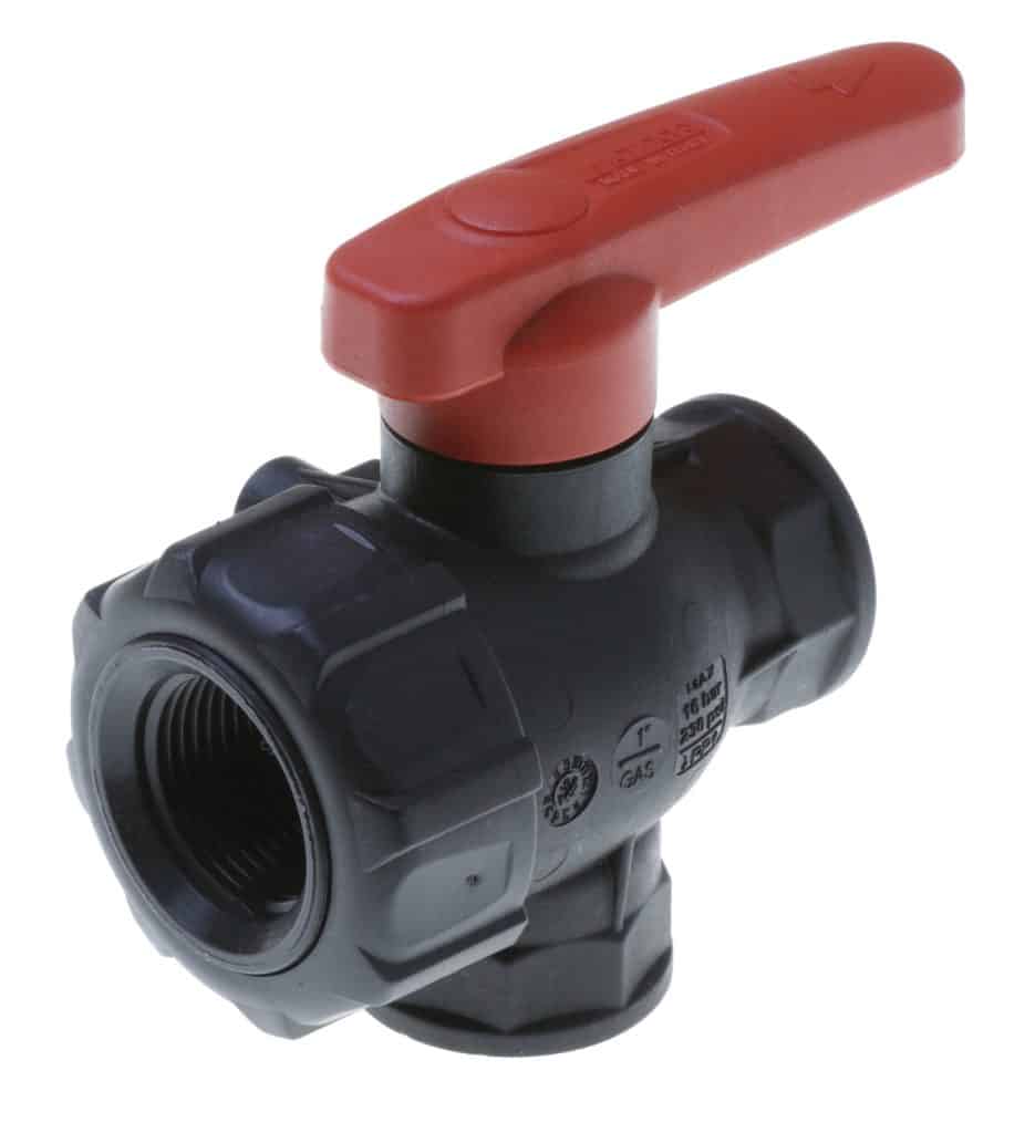 Tap Kits – Wydale Plastics Limited