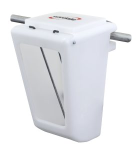 Compact Hay Feeder – Wydale Plastics Limited
