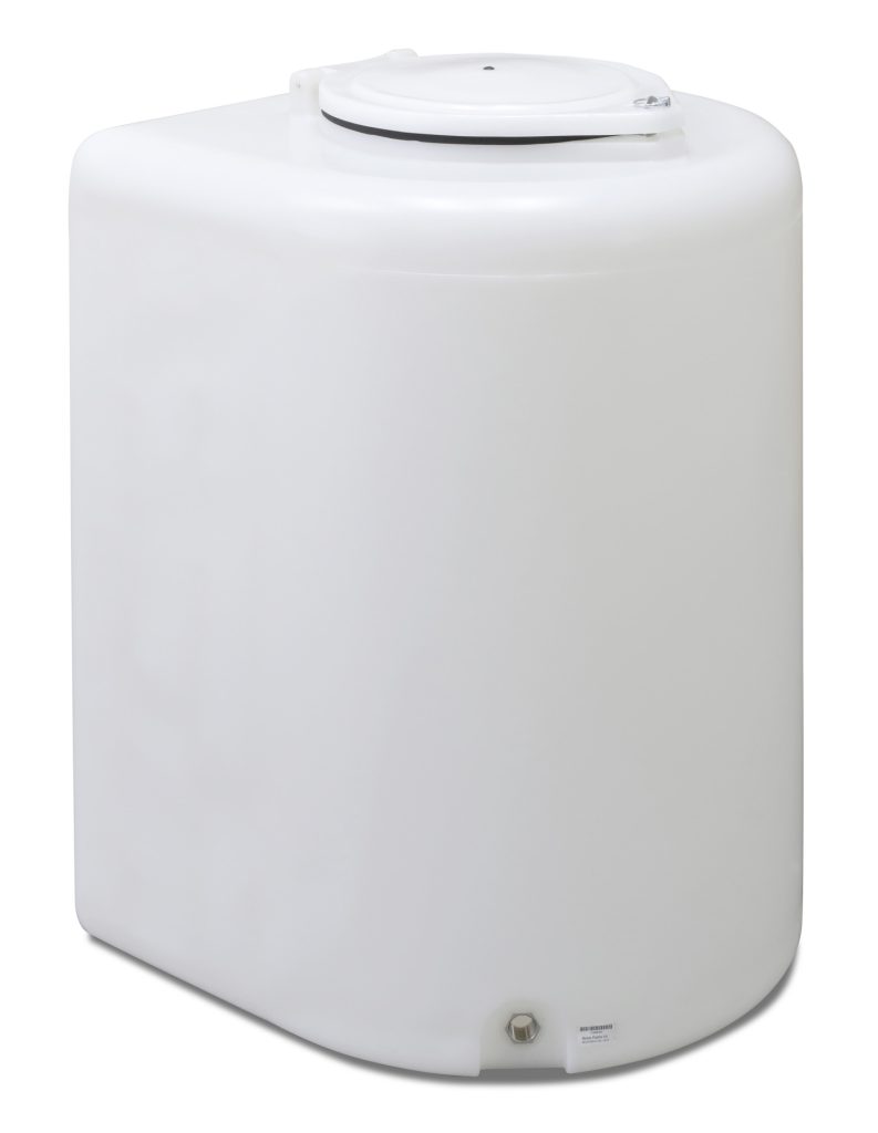 600 Litre Tank – Wydale Plastics Limited