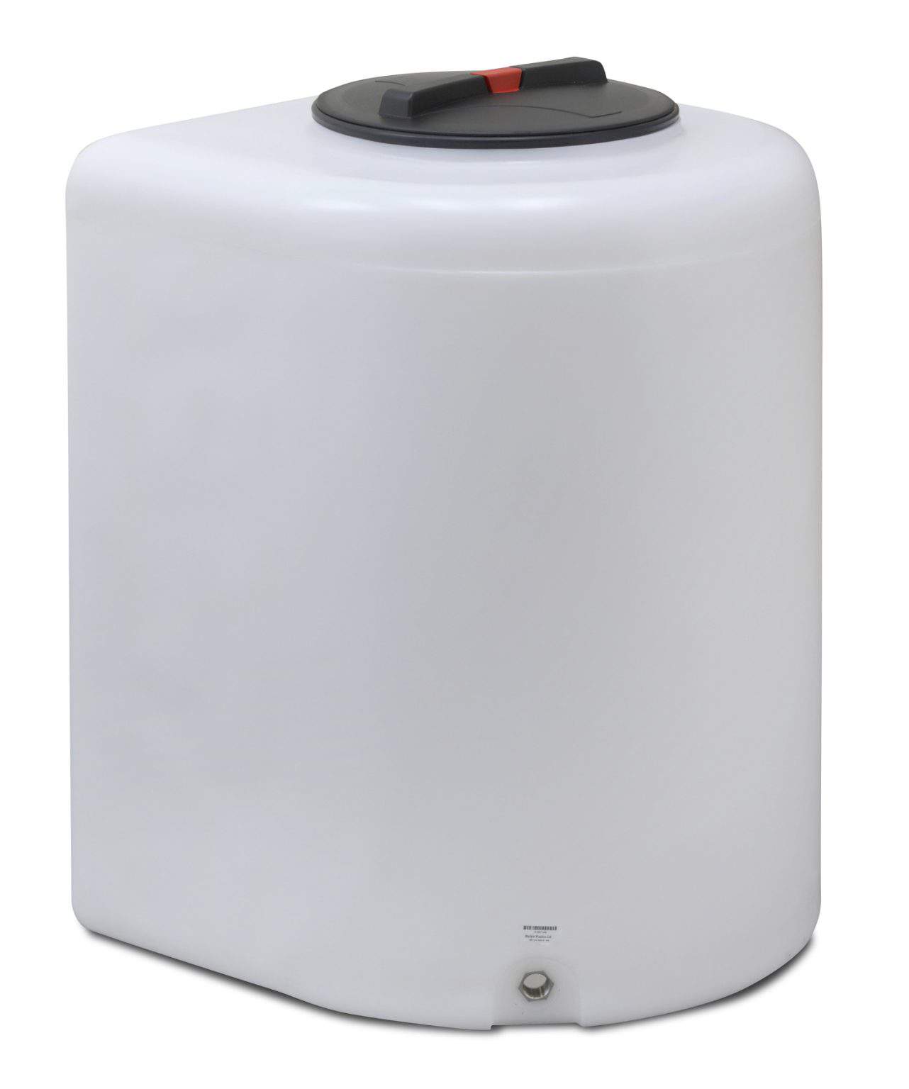 600 Litre Tank – Wydale Plastics Limited