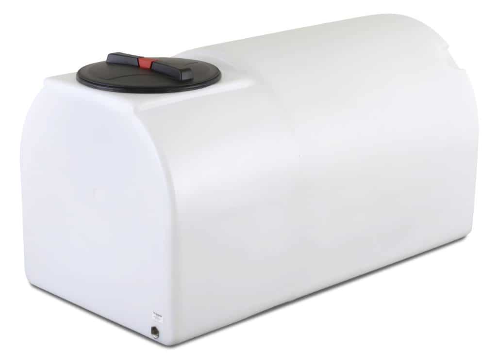 900 Litre Flat Tank – Wydale Plastics Limited