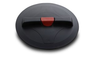 16" Internal Plain Lid – Wydale Plastics Limited