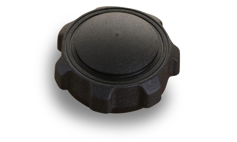 8" Internal Vented Lid – Wydale Plastics Limited