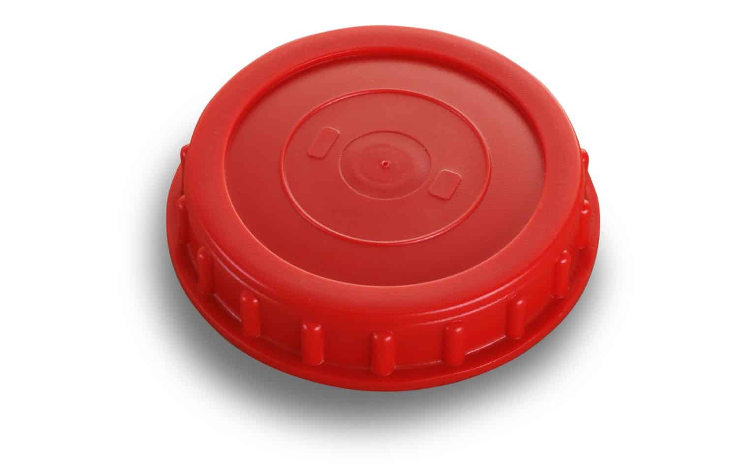 Lids - Wydale Plastics Limited