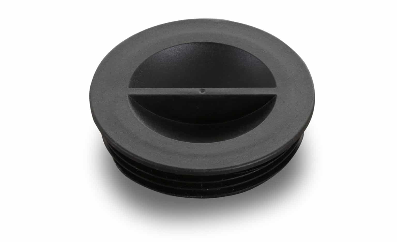 Lids – Wydale Plastics Limited