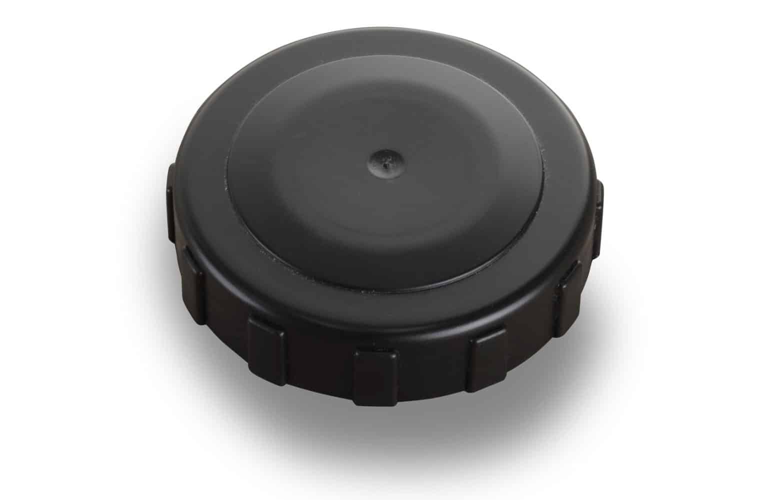 Lids – Wydale Plastics Limited