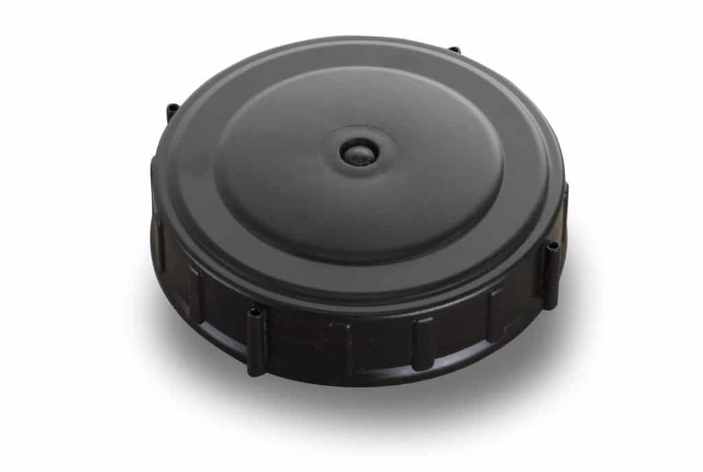 5" Internal Lid – Wydale Plastics Limited