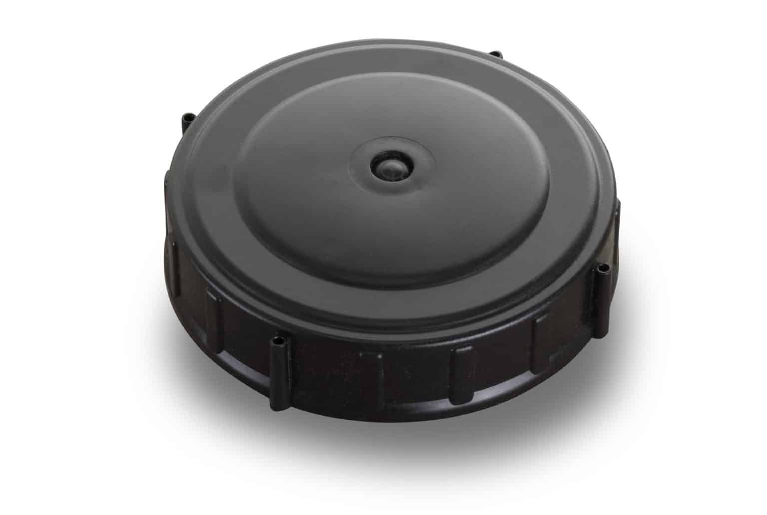 Lids – Wydale Plastics Limited