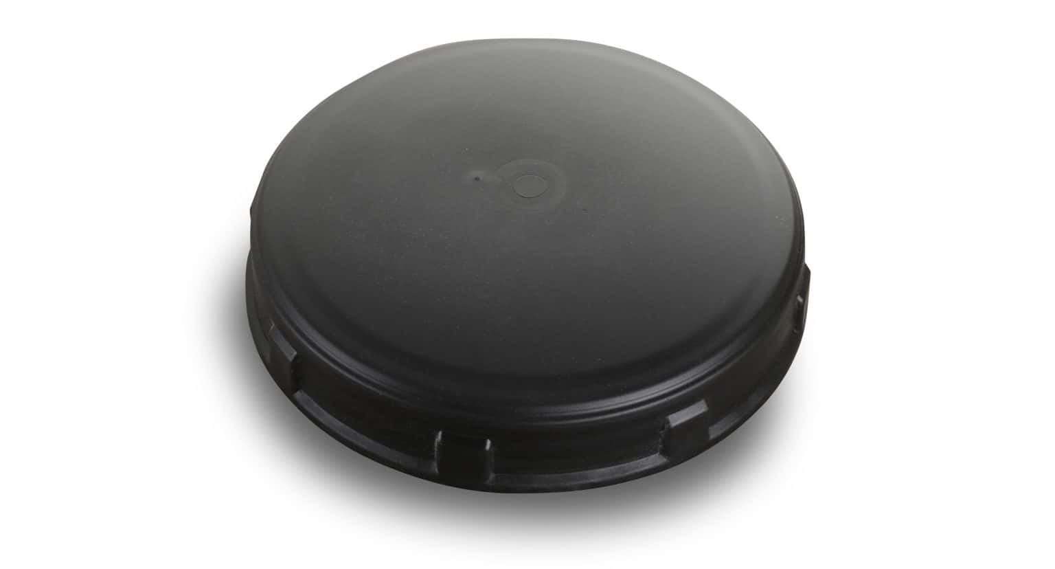 5" Internal Lid – Wydale Plastics Limited