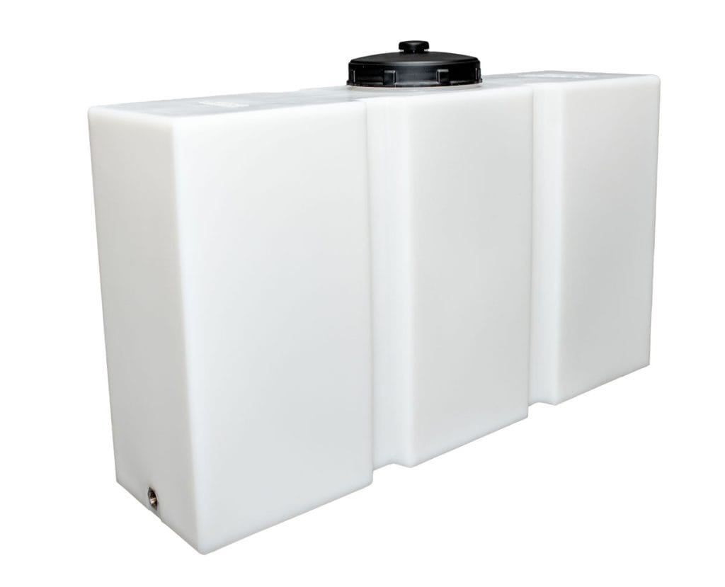 175 Litre Upright Tank – Wydale Plastics Limited