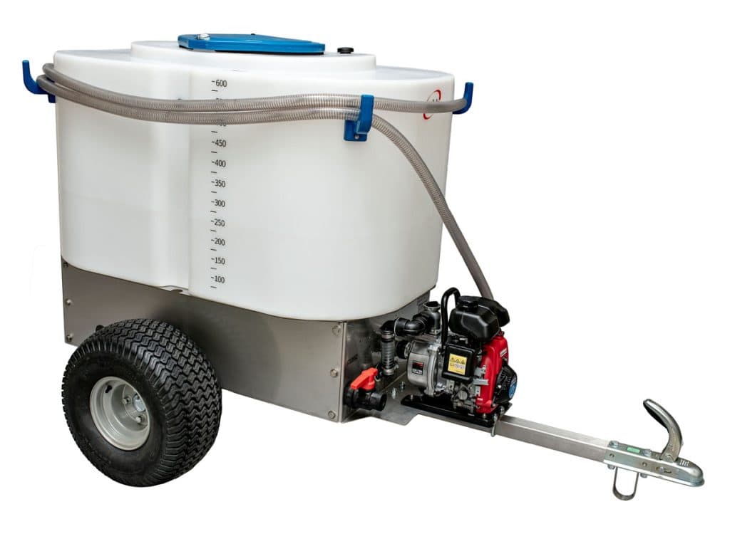 Milk Mixers – Wydale Plastics Limited