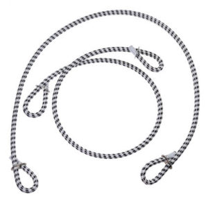 Trunk/Quiver Bungy – Wydale Plastics Limited