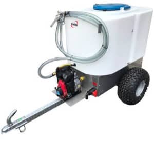 Milk Mixers - Wydale Plastics Limited