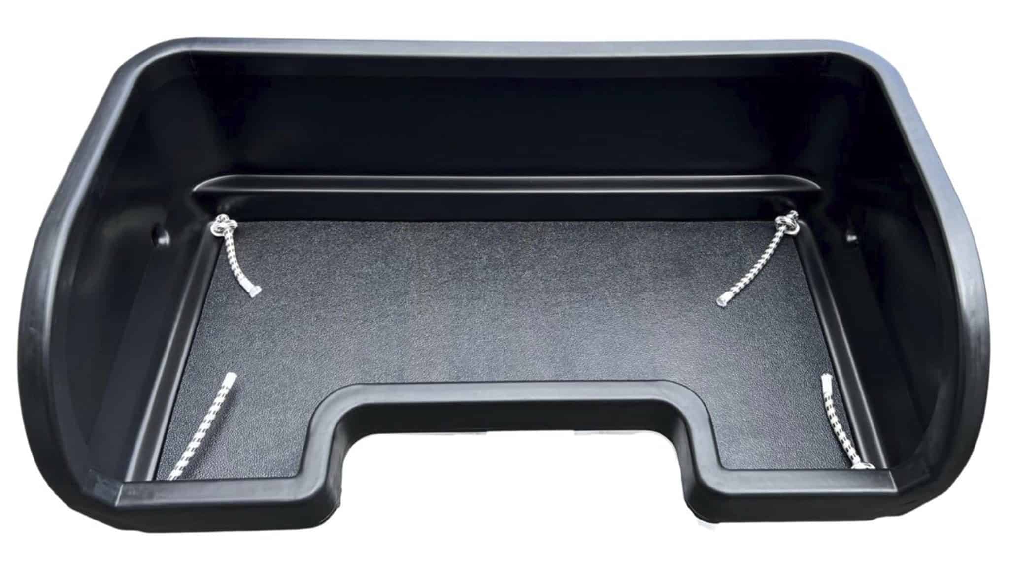 ATV Dog Box – Wydale Plastics Limited