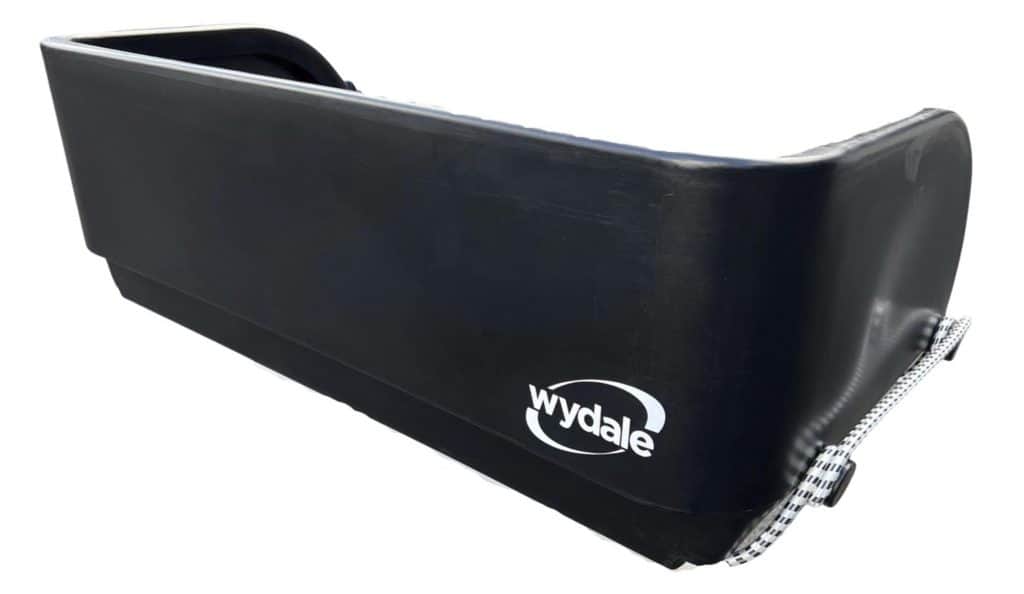 ATV Dog Box – Wydale Plastics Limited