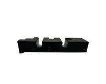 63 Litre Crafter MWB Underslung Tank – Wydale Plastics Limited